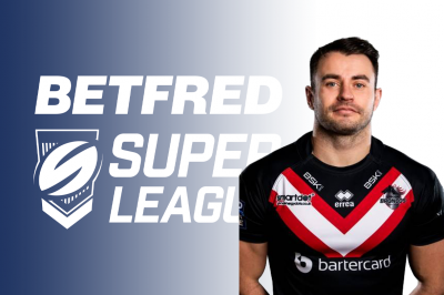 Super League - Pacific Sports Management