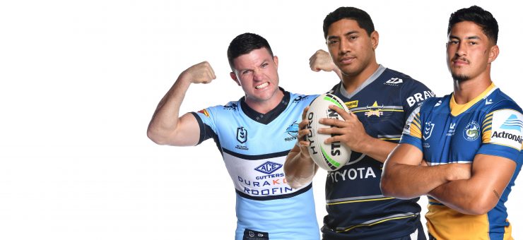 Pacific Sports Management | Australia's Leaders In Sports Management