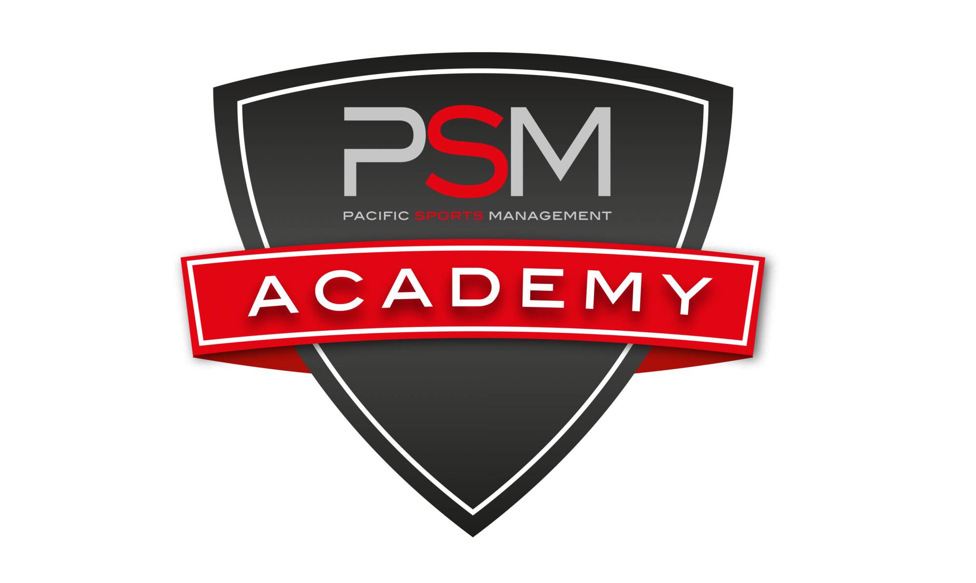 PSM Academy - Pacific Sports Management