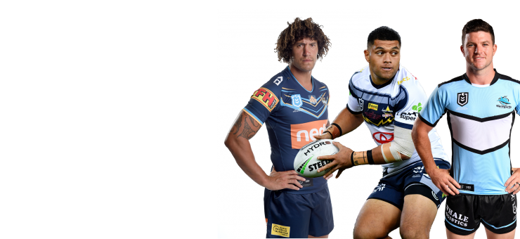 Pacific Sports Management | Australia's Leaders In Sports Management