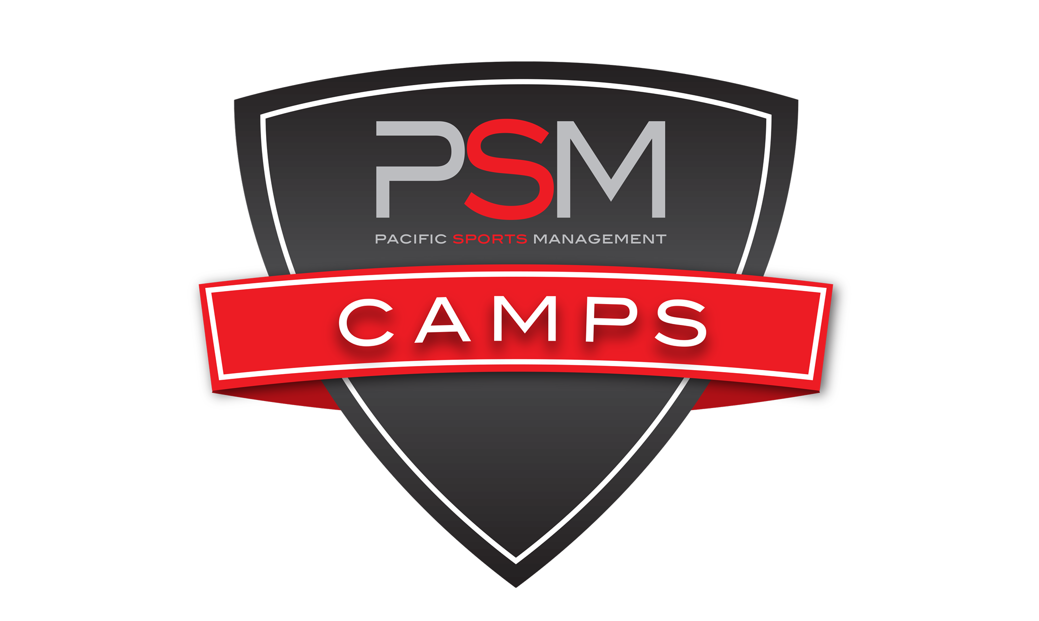 PSM Camps - Pacific Sports Management