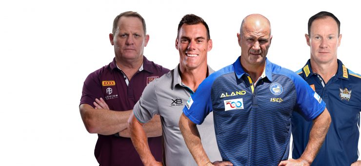 Pacific Sports Management | Australia's Leaders In Sports Management