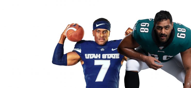 Pacific Sports Management | Australia's Leaders In Sports Management