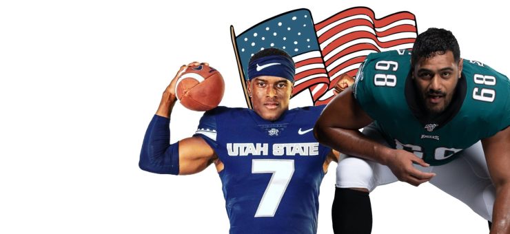 Pacific Sports Management | Australia's Leaders In Sports Management