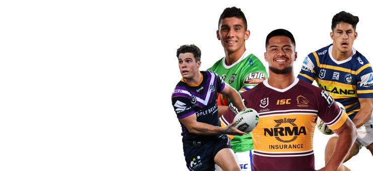 Pacific Sports Management | Australia's Leaders In Sports Management