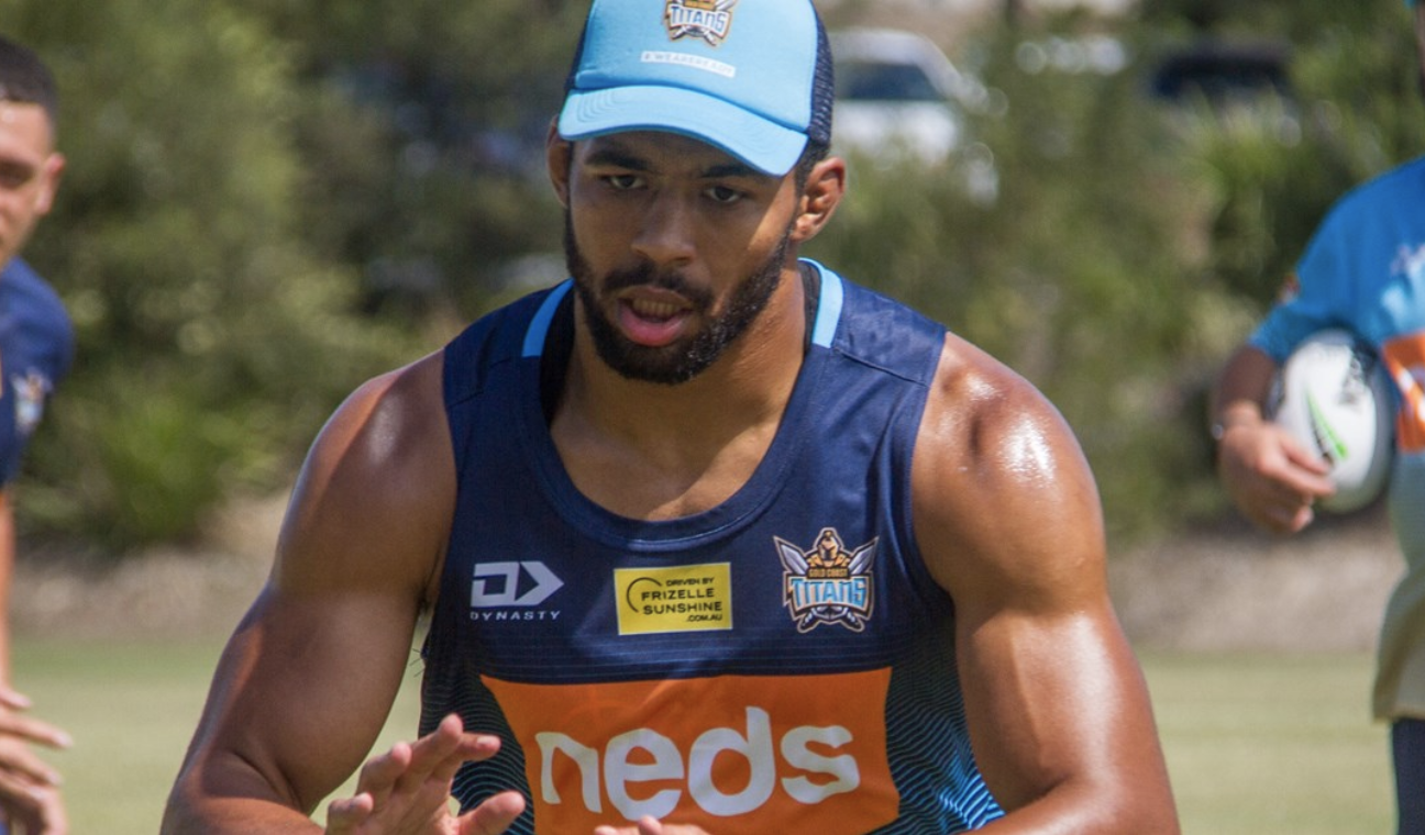 wife's wisdom helps watkins work way back to international form ...