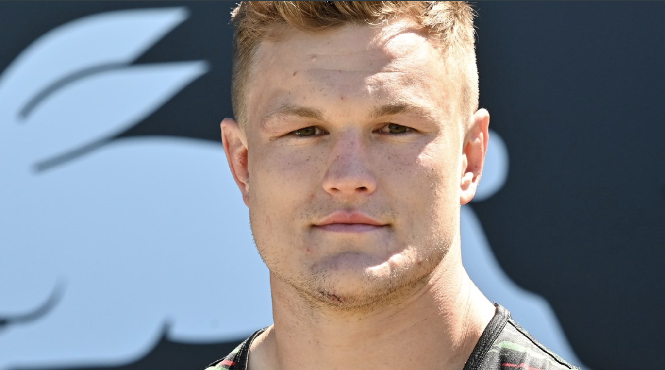 knight chooses culture - Pacific Sports Management