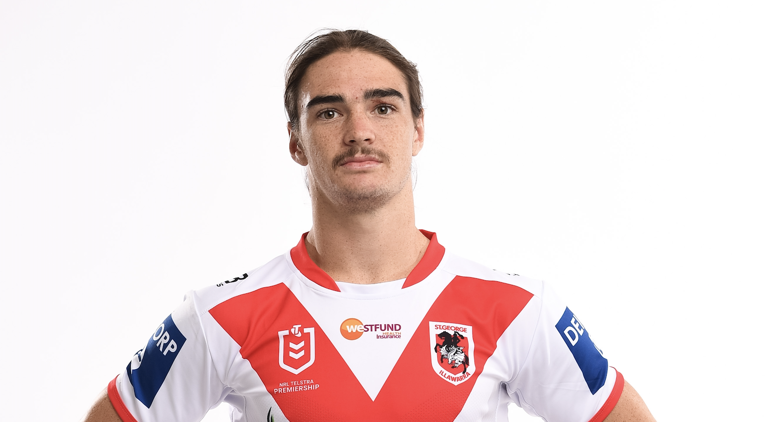 young guns | cody ramsey - Pacific Sports Management