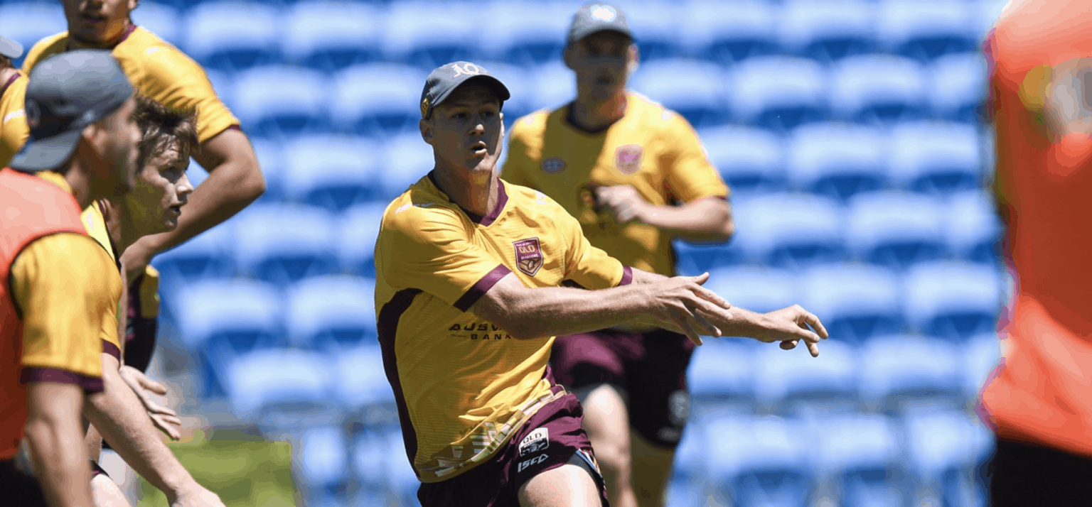 Pacific Sports Management | Australia's Leaders In Sports Management