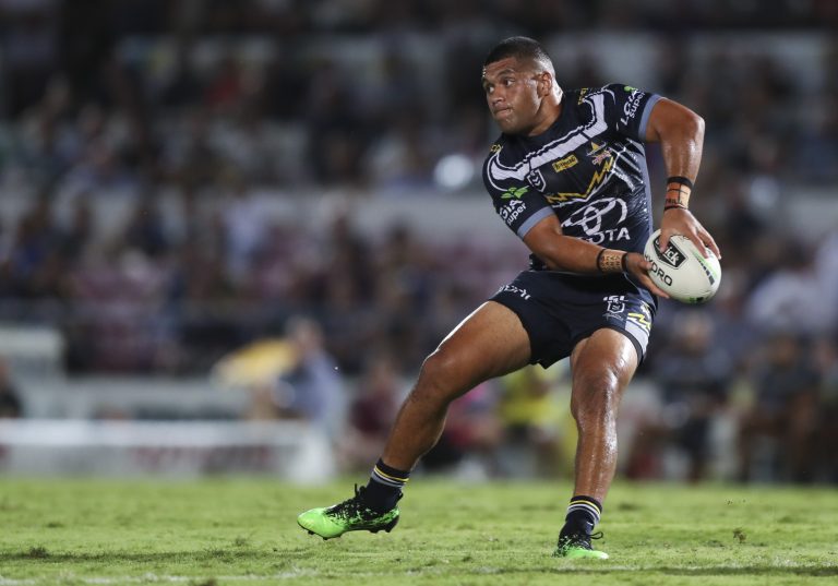 Pacific Sports Management | Australia's Leaders In Sports Management