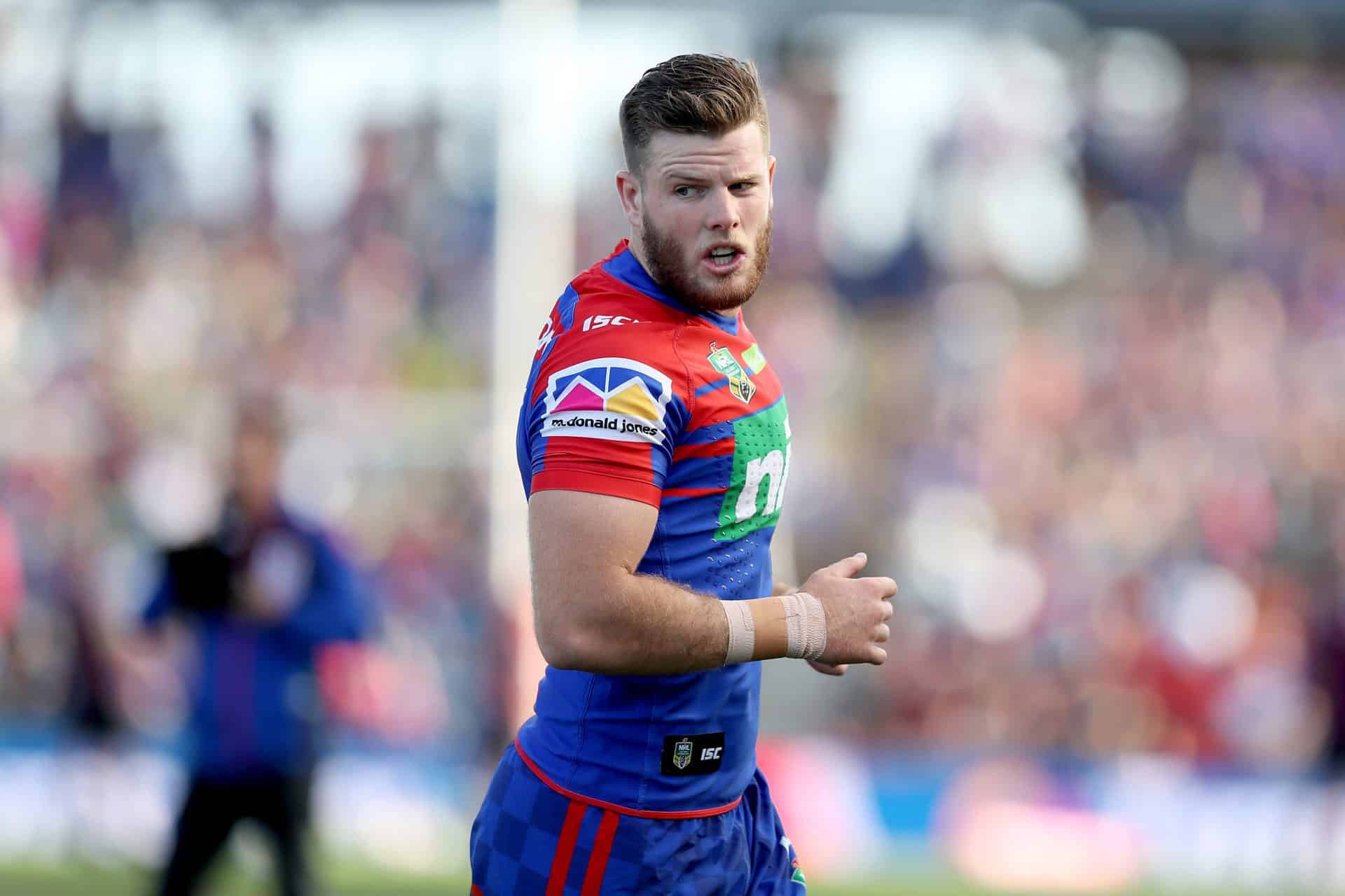 Pacific Sports Management | Australia's Leaders In Sports Management