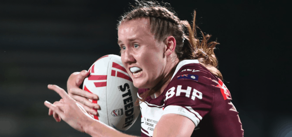 Pacific Sports Management | Australia's Leaders In Sports Management