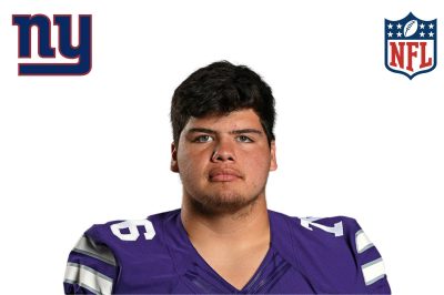 US Sports - Pacific Sports Management