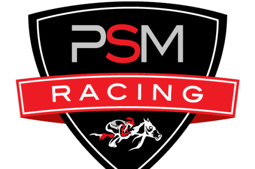 Pacific Sports Management | Our Sports Management Services